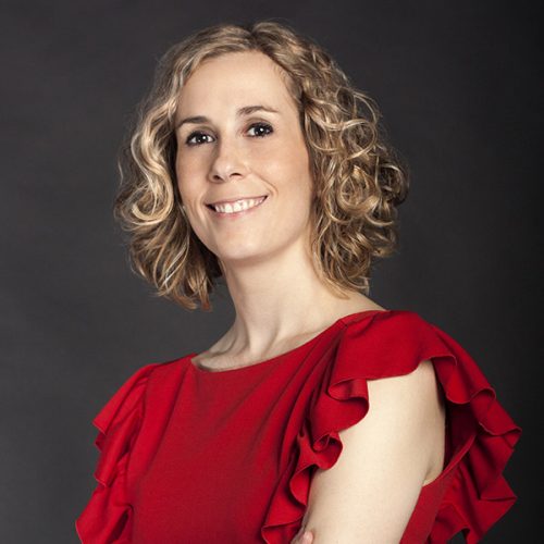 Who We Are - YourTripToSpainAndPortugal